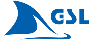 Contact US – Global Star Logistics